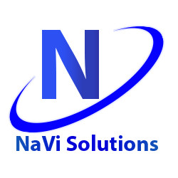 Dự án tiêu biểu - Giải pháp công nghệ ưu việt nhất